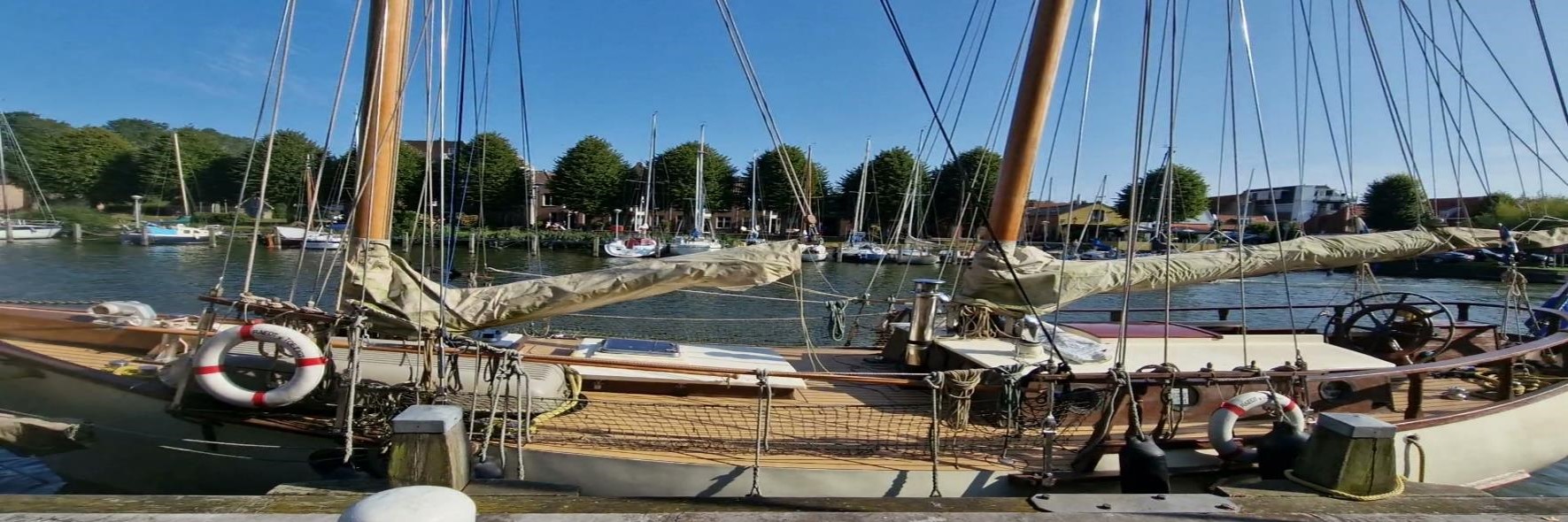 Wat is een Executeur Testamentair en Wat Zijn de Voordelen? - Brands ...